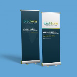 Mundipharma - Logo Design ƒ Graphic Designer in Cape Town ƒ Website ...