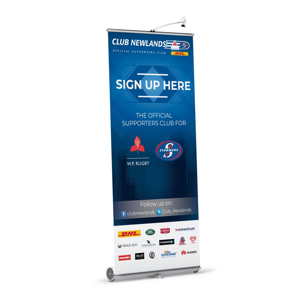 Mundipharma - Logo Design ƒ Graphic Designer in Cape Town ƒ Website ...