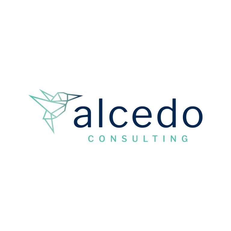 Logo Design ƒ Website Design ƒ Cape Town