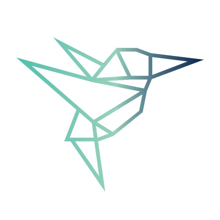 Alcedo - Logo Design ƒ Graphic Designer in Cape Town ƒ Website Design ...