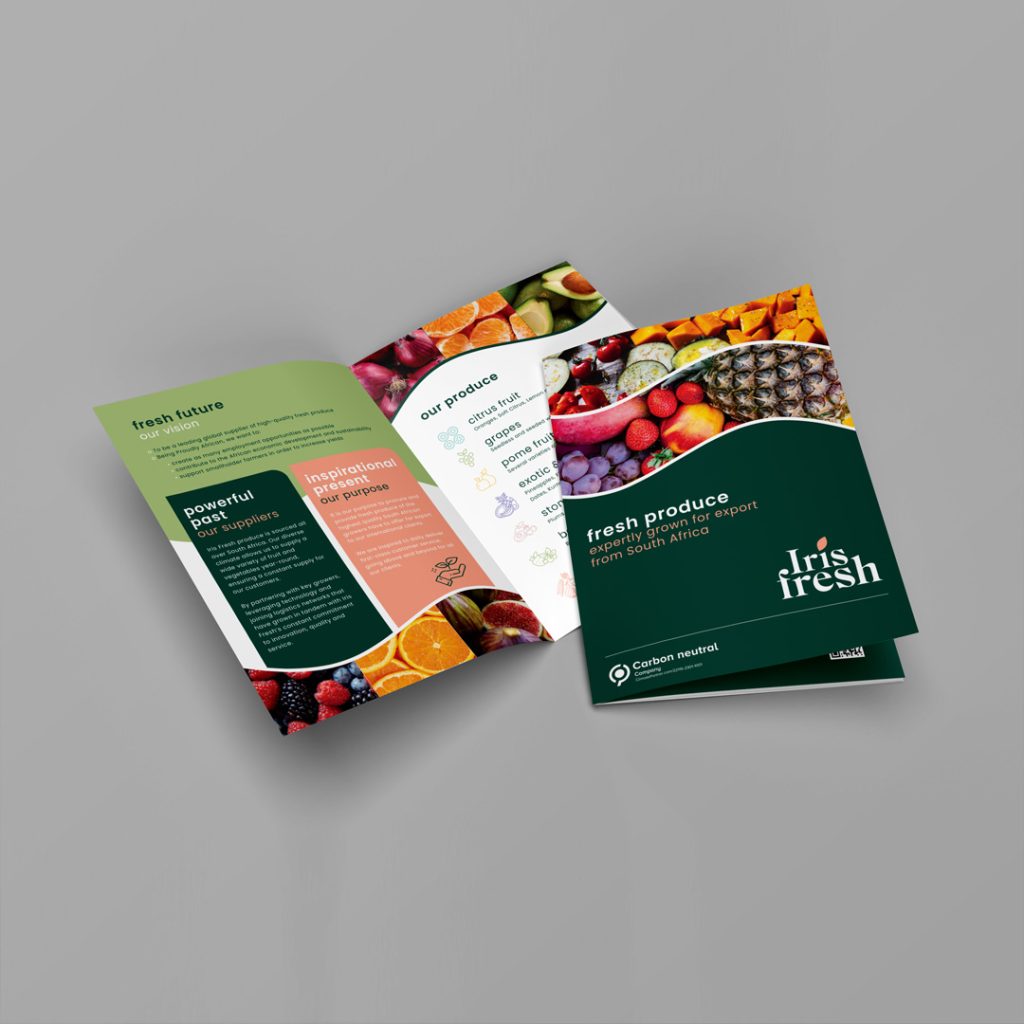 BackBone - Logo Design ƒ Graphic Designer in Cape Town ƒ Website Design ...